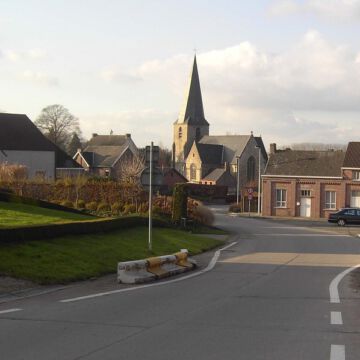 Oost-Vlaanderen | Parkeren